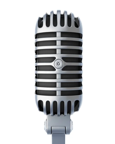 Microphone grenade Stock Photo by ©grandeduc 13190345
