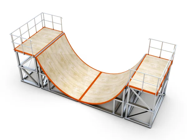 Ramps Stock Photos, Royalty Free Ramps Images | Depositphotos