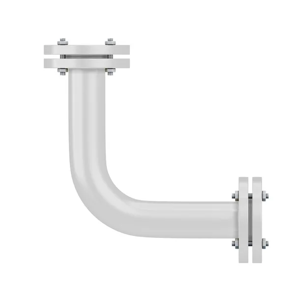 Installation bracket Stock Photos, Royalty Free Installation bracket ...