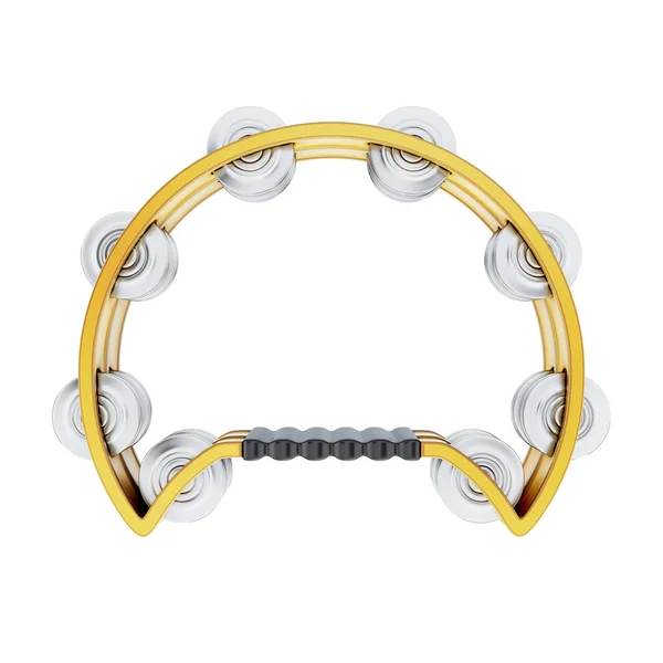 Tambourines Stock Photos, Royalty Free Tambourines Images | Depositphotos