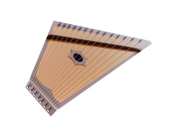 Music instrument arfa Stock Photos, Royalty Free Music instrument arfa ...