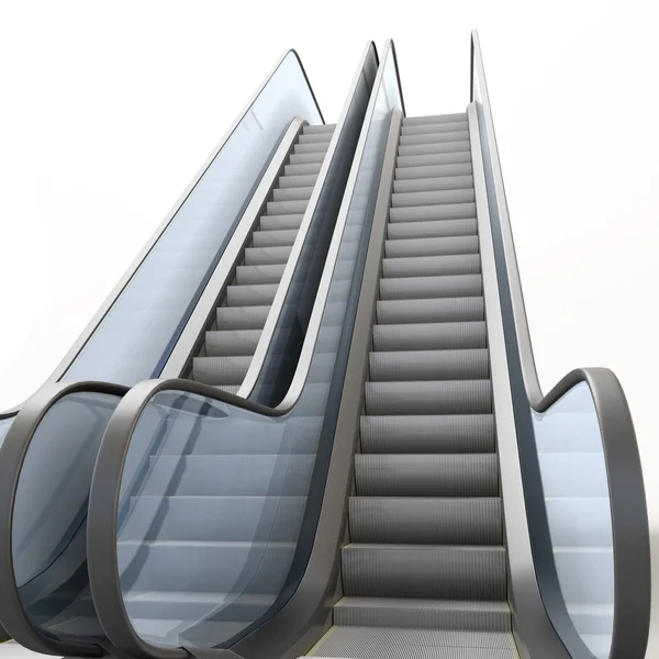 Leader stairs Stock Photos, Royalty Free Leader stairs Images ...