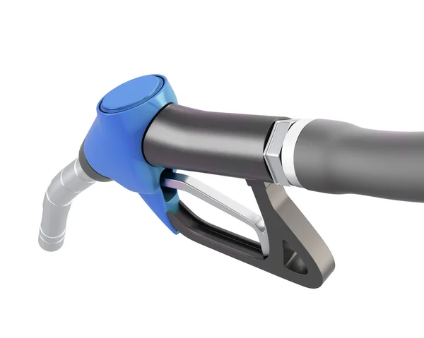 Sensor de gas images libres de droit, photos de Sensor de gas ...