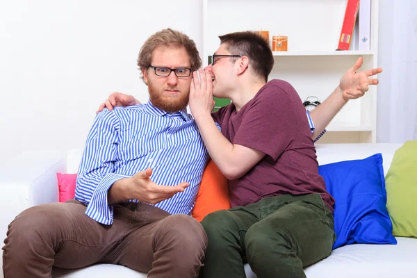 Rumors Stock Photos, Royalty Free Rumors Images | Depositphotos