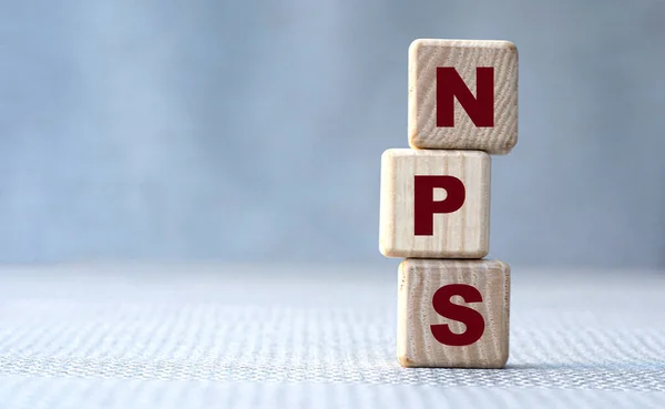 Nps Stock Photos, Royalty Free Nps Images | Depositphotos