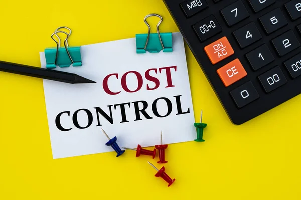 Cost control Images - Search Images on Everypixel