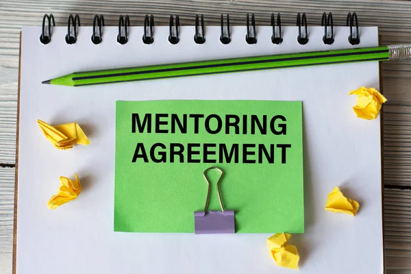 Mentoring program Stock Photos, Royalty Free Mentoring program Images ...