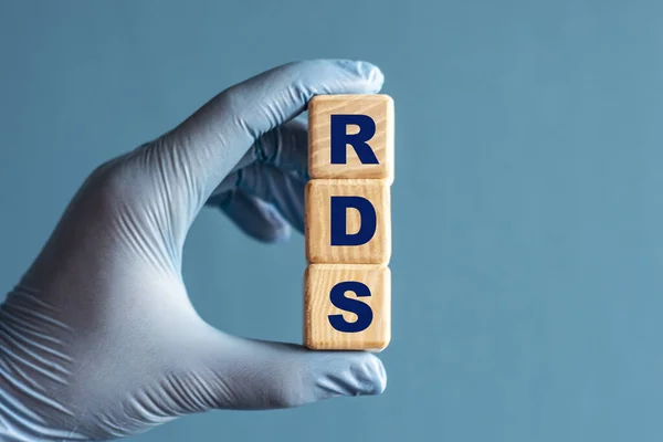 Respiratory distress Images, Royalty-free Stock Respiratory distress ...