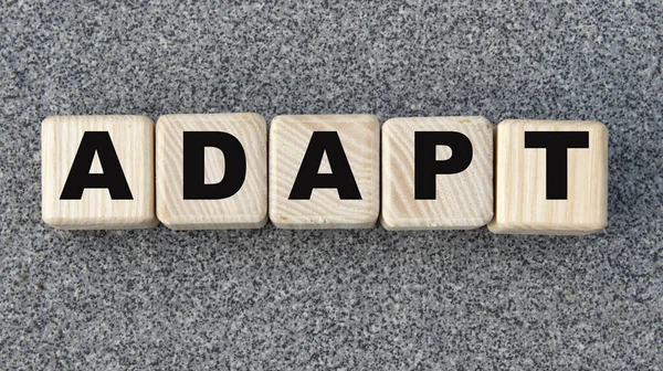 Adaptabilidad Stock Photos, Royalty Free Adaptabilidad Images ...