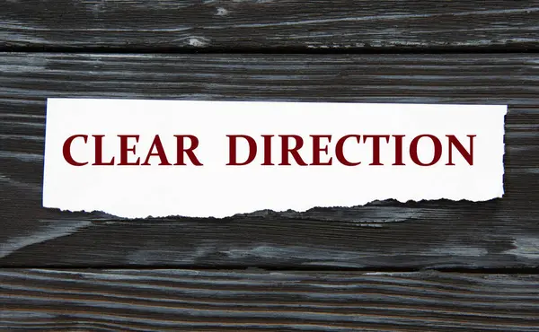Clear direction Stock Photos, Royalty Free Clear direction Images ...