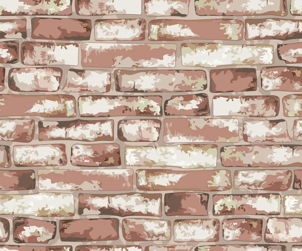 Old wall Vector Art Stock Images | Depositphotos
