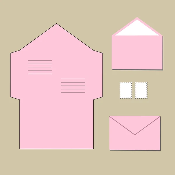 Unwrapped present Vector Art Stock Images | Depositphotos