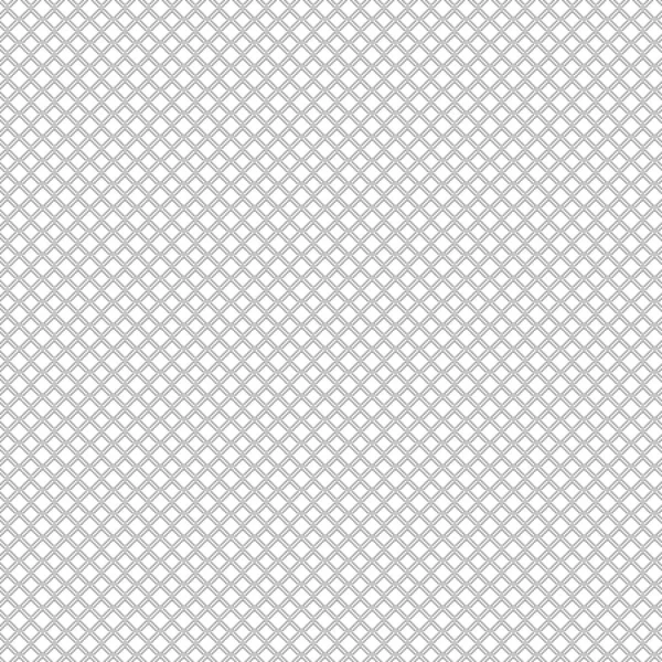 Pixel Subtle Texture Grid Background. Vector Seamless Pattern. - Stock ...