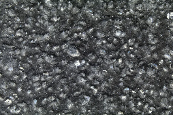 Recycled rubber texture Stock Photos, Royalty Free Recycled rubber ...