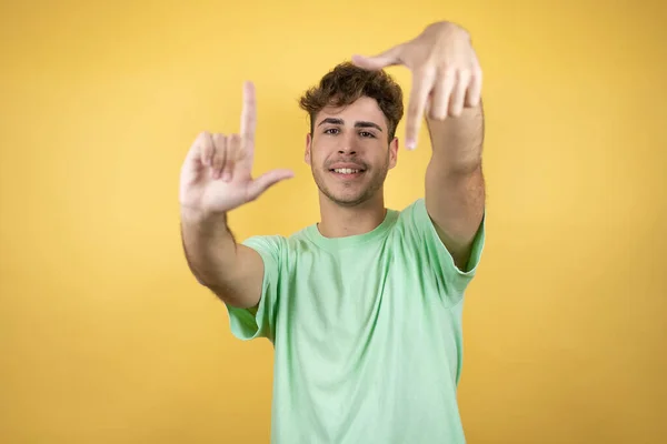 Max Schneider Wallpaper