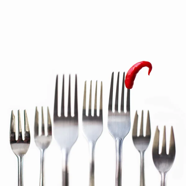 Fork manager fotos de stock, imágenes de Fork manager sin royalties ...