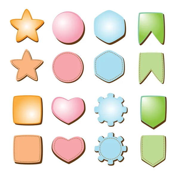 Short note Vector Art Stock Images | Depositphotos