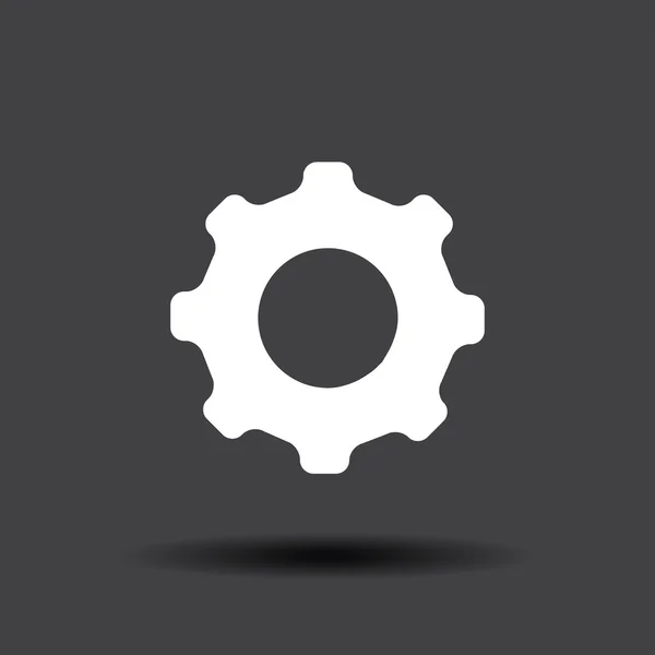 Setting icon Vector Art Stock Images | Depositphotos