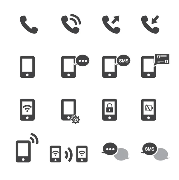 260 Vector Art Stock Images | Depositphotos