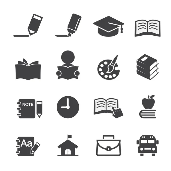 Imágenes de Símbolos de educación, fotos de Símbolos de educación sin ...