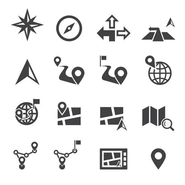 Navigation, Royalty-free Navigation Vector Images & Drawings ...
