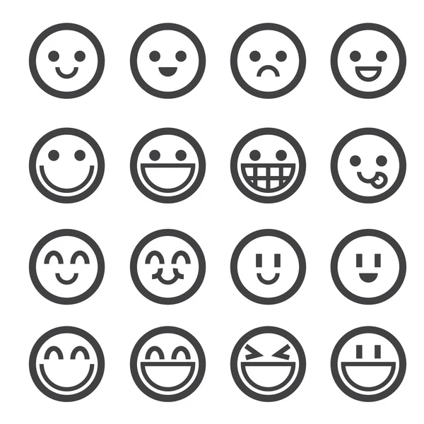 Smiley faces sliding scale Stock Photos, Royalty Free Smiley faces ...