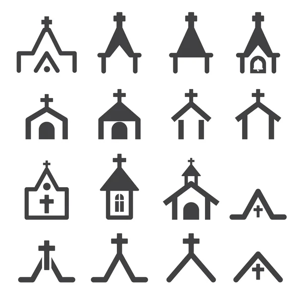 100,000 Church Vector Images | Depositphotos