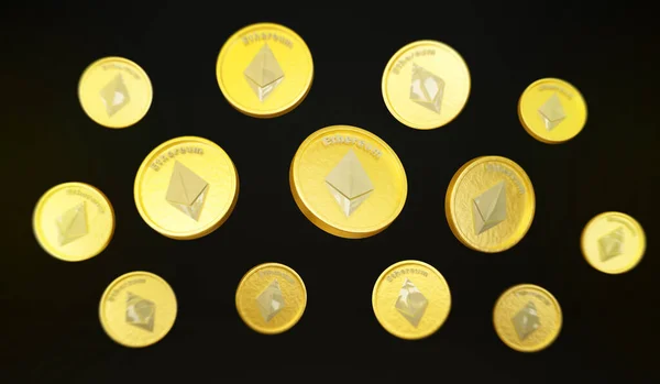 Koncepcja monet Stock Photos, Royalty Free Koncepcja monet Images ...