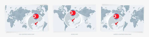 100,000 Mapa ar Vector Images | Depositphotos
