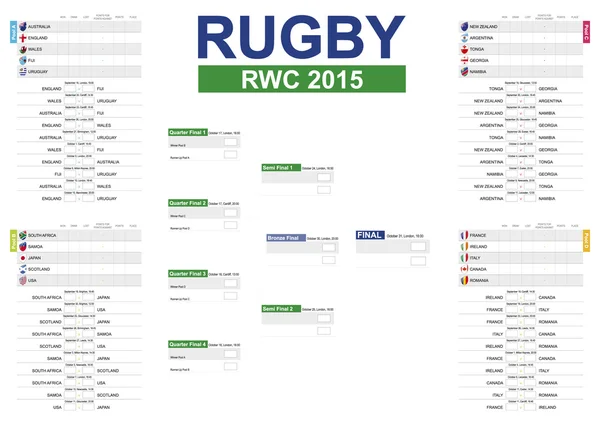 11 Rwc Vector Images | Depositphotos