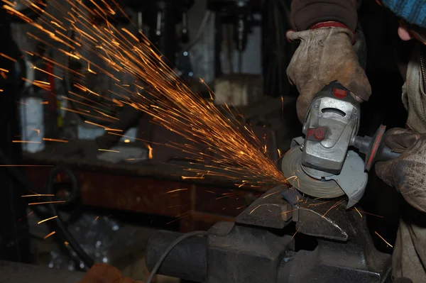 Angle grinder Stock Photos, Royalty Free Angle grinder Images ...