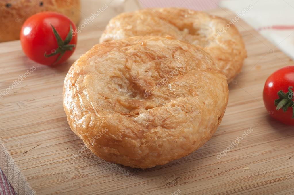 Boyoz Stock Photo by ©Devrim_PINAR 80148246