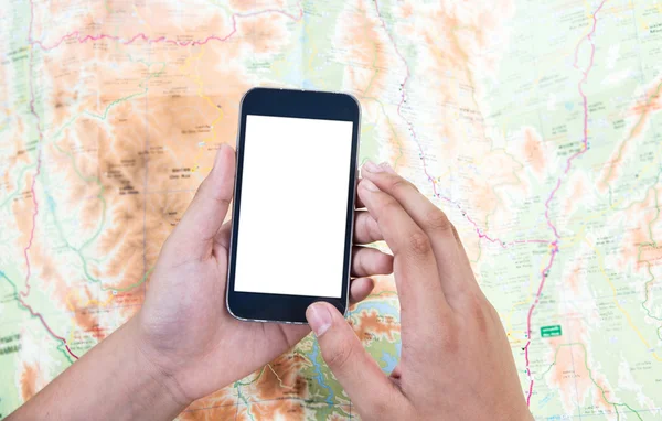 Phone map Images - Search Images on Everypixel