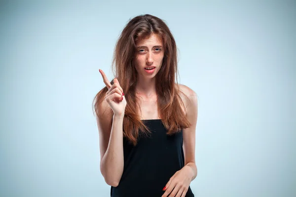 Frown face Pictures, Frown face Stock Photos & Images | Depositphotos®