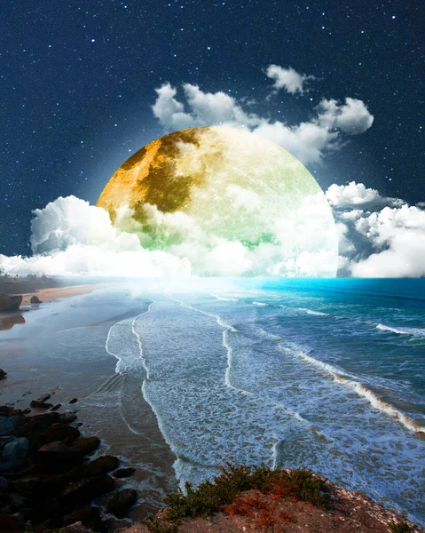 Paisajes oníricos Stock Photos, Royalty Free Paisajes oníricos Images ...