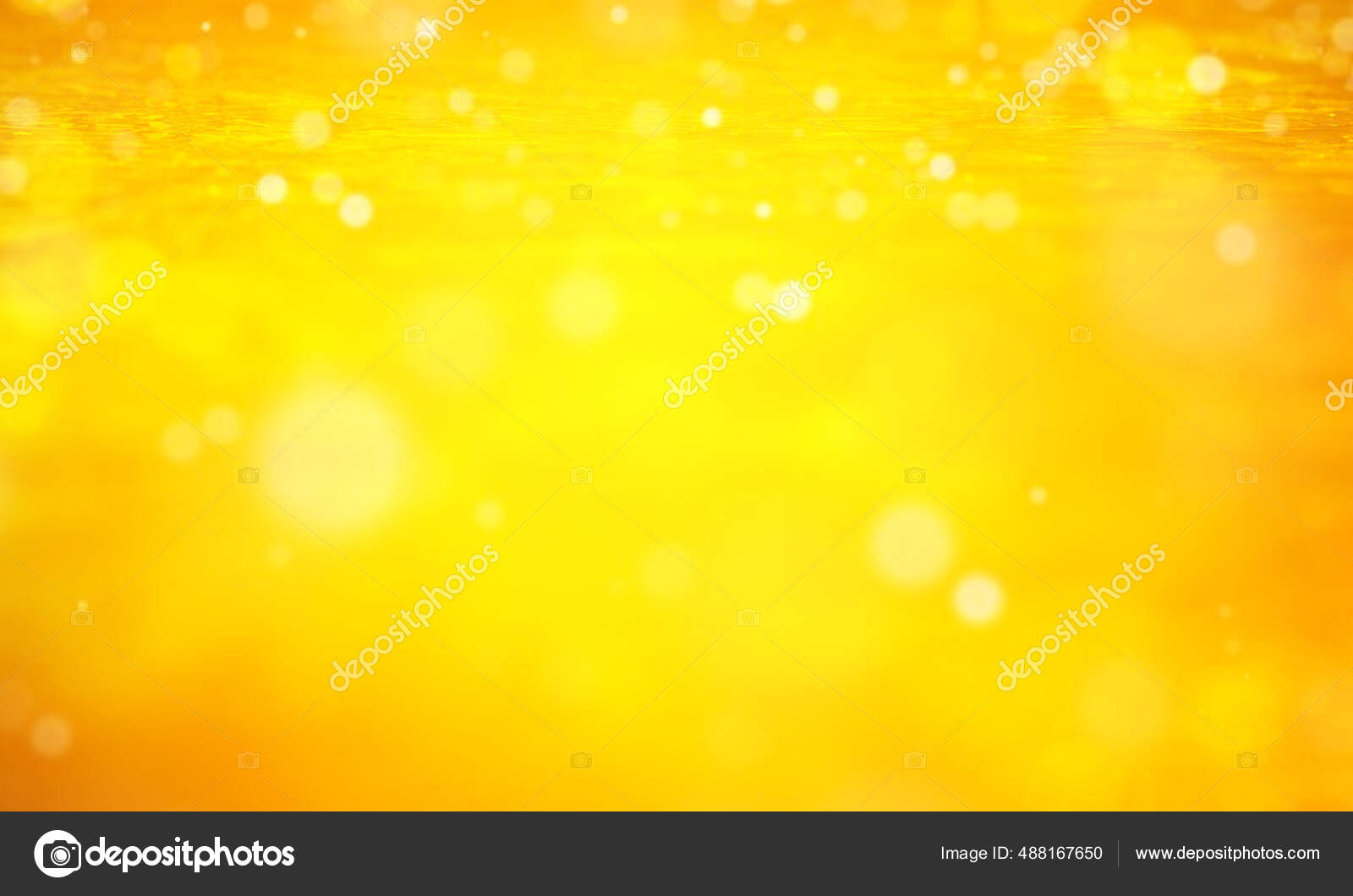 Bright Neon Yellow Backgrounds