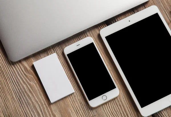 Responsive design Stock Photos, Royalty Free Responsive design Images ...