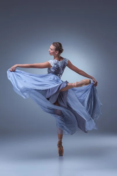 Ballerina model Stock Photos, Royalty Free Ballerina model Images ...