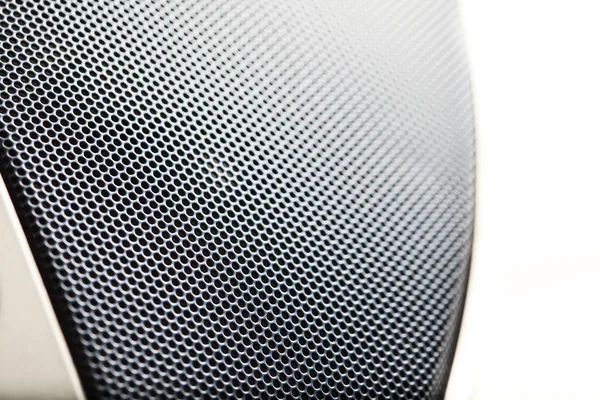 Speaker mesh Stock Photos, Royalty Free Speaker mesh Images | Depositphotos