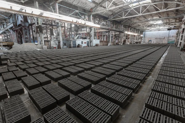 ᐈ Segregation stock images, Royalty Free segregation photos | download ...