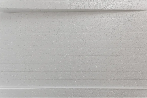 Old expanded polystyrene Stock Photos, Royalty Free Old expanded ...