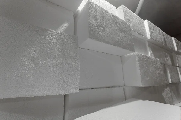 Polystyrene floor Stock Photos, Royalty Free Polystyrene floor Images ...