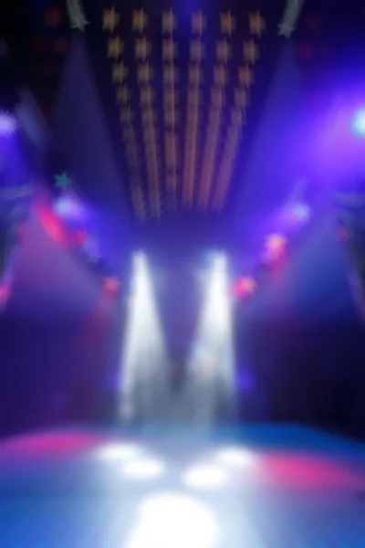 Nightclub background Stock Photos, Royalty Free Nightclub background ...