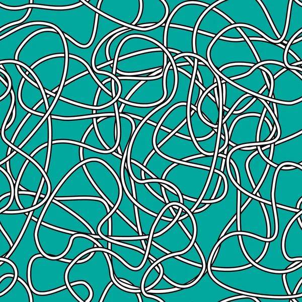 Tangled Vector Art Stock Images | Depositphotos