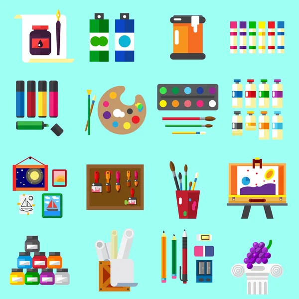 32,358,567 ilustraciones de stock de Artes | Depositphotos