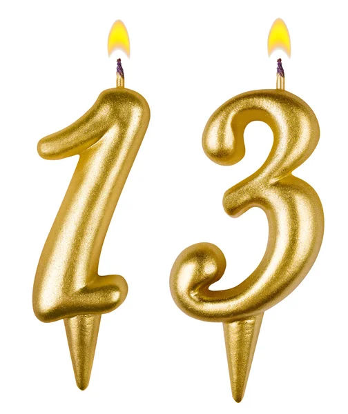 ᐈ 13th birthday for girl stock images, Royalty Free 13 birthday photos ...