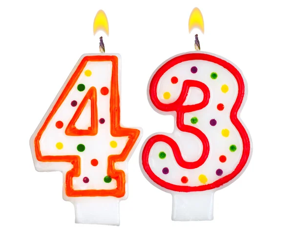 Fotos de Número 43 de stock, imágenes de Número 43 sin royalties ...