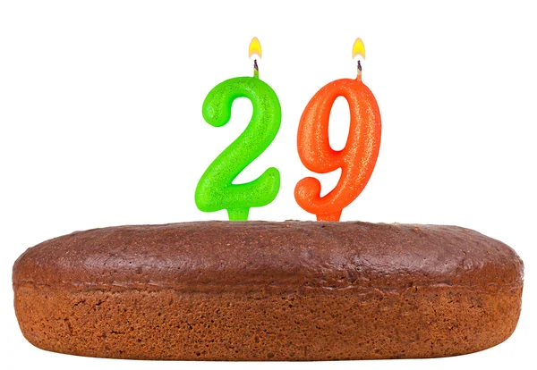 29th birthday Stock Photos, Royalty Free 29th birthday Images ...