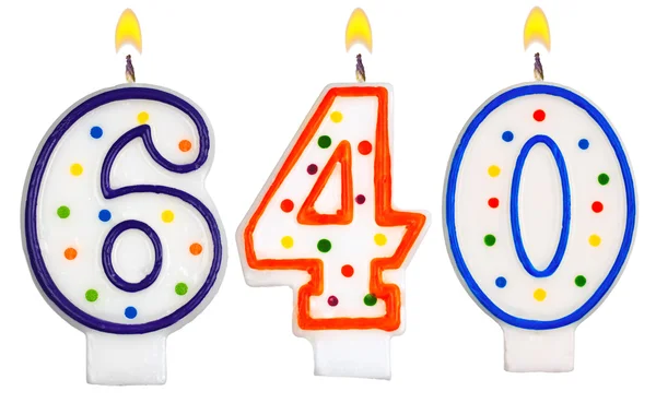 640th Stock Photos, Royalty Free 640th Images | Depositphotos®