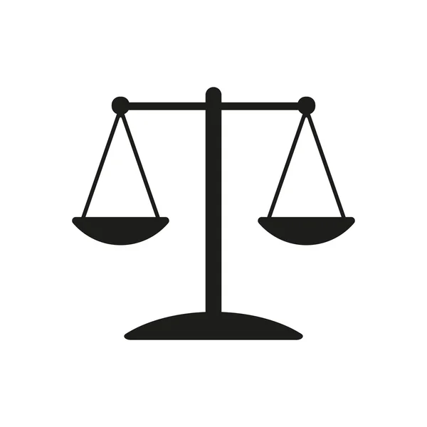 Scale Vector Images, Royalty-free Scale Vectors | Depositphotos®